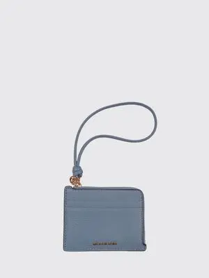 Michael Kors Wallet - Blue