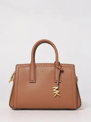 Luggage Color Handbags