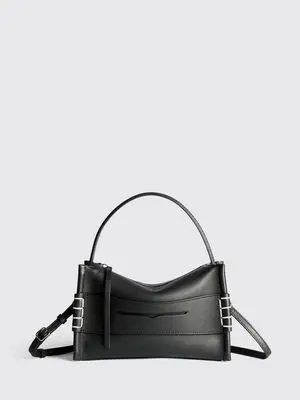 JW Anderson Handbag - Black