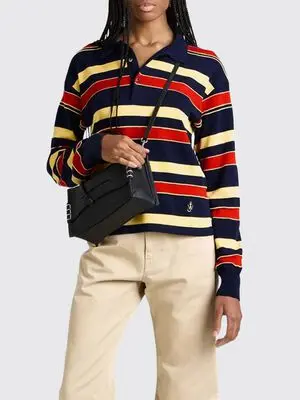 JW Anderson Handbag - Black