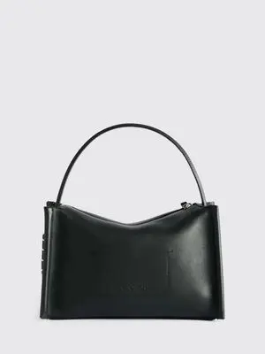 JW Anderson Handbag - Black
