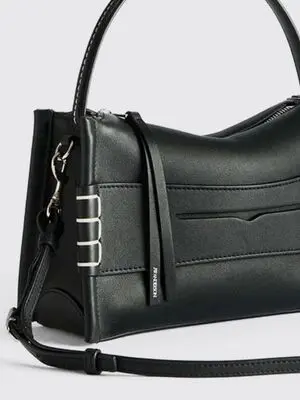 JW Anderson Handbag - Black