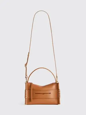 JW Anderson Handbag - Nude