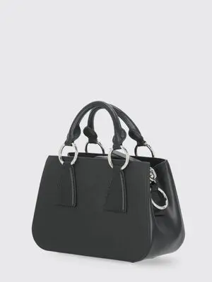 MAISON MARGIELA Shoulder Bag