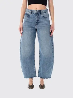 FRAME Jeans