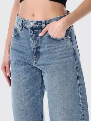 FRAME Jeans