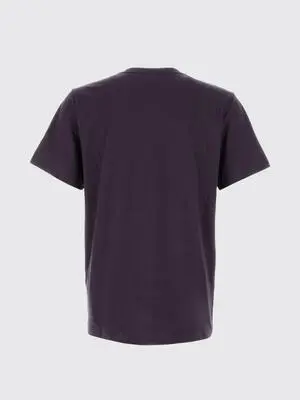 The North Face T-shirt - Grey