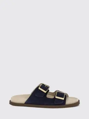 Brunello Cucinelli Brunello Cucinelli Sandals Avion