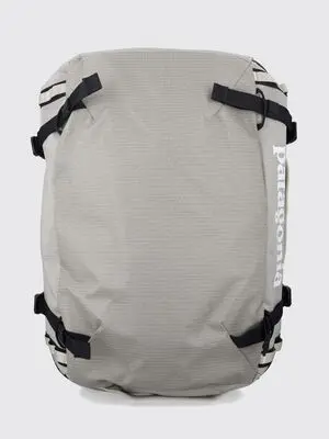 Patagonia Travel Bag - Grey