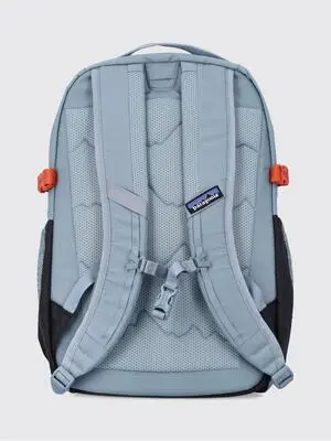 Patagonia Backpack - Blue 1