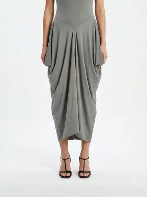Soeur Skirt
