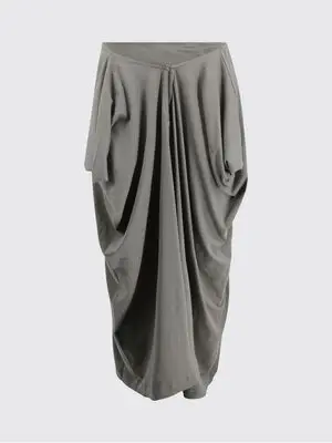 Soeur Skirt