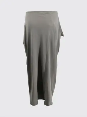 Soeur Skirt
