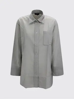 Soeur Shirt - Grey