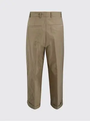 Soeur Nylon Trousers