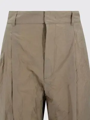 Soeur Nylon Trousers