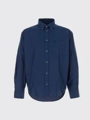 AMI Paris Shirt