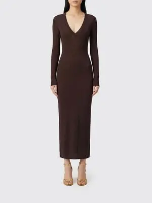 Entire Studios Paneled Evening Dresses