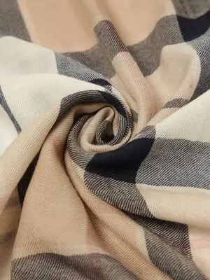 Barbour Scarf