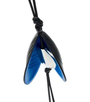 Loewe Shell Charm