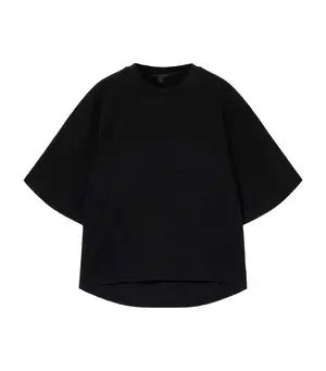 High-low T-shirts For Women