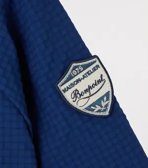 Bonpoint Hooded Jacket