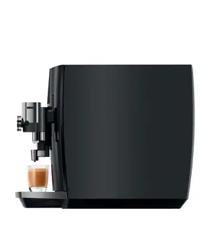 JURA J10 Coffee Machine