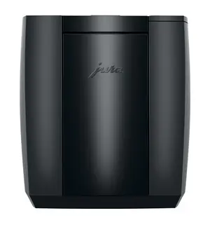 JURA J10 Coffee Machine