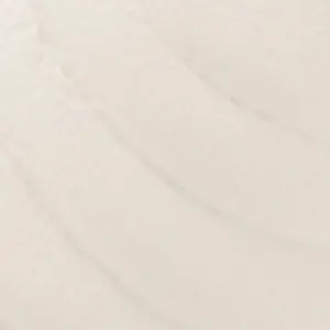 Loewe Leather Multi-shell Bag Charm - White