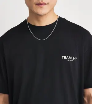 REPRESENT 247 Team 247 T-shirt