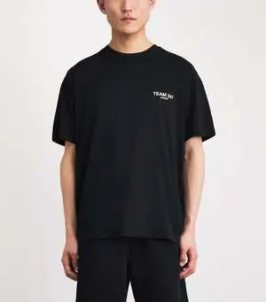 REPRESENT 247 Team 247 T-shirt