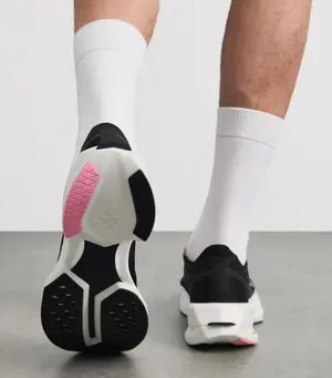 REPRESENT 247 Arc-4 Elite Race Sneakers
