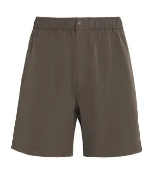 SAMSØE SAMSØE Sahammel X Shorts