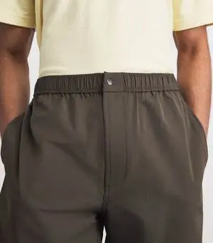 SAMSØE SAMSØE Sahammel X Shorts