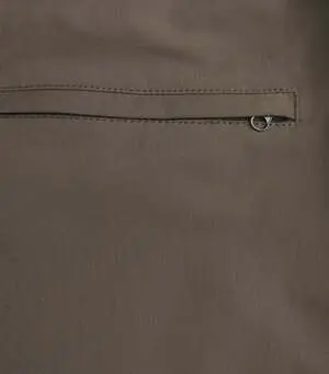 SAMSØE SAMSØE Sahammel X Shorts