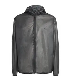 REPRESENT 247 247 Ultra Jacket
