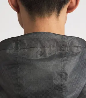 REPRESENT 247 247 Ultra Jacket