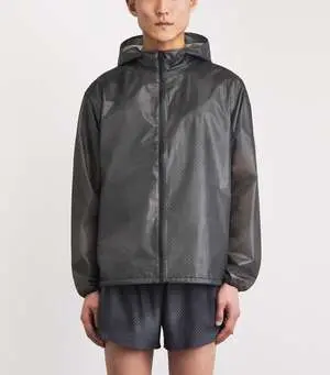 REPRESENT 247 247 Ultra Jacket