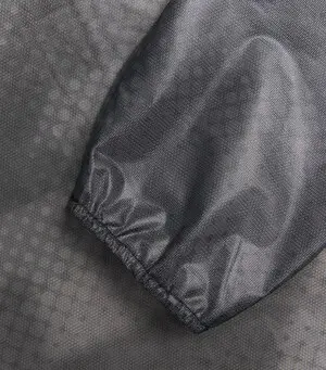 REPRESENT 247 247 Ultra Jacket