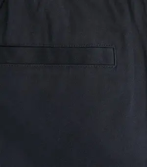 SAMSØE SAMSØE Straight Tailored Trousers
