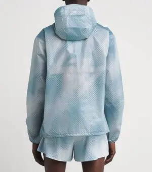 REPRESENT 247 Ultra Waterproof Jacket