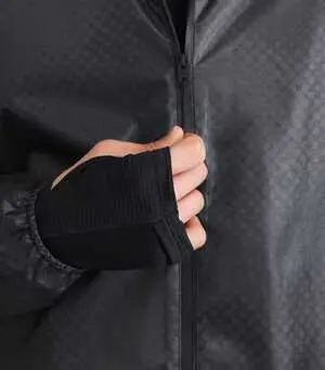 REPRESENT 247 Ultra Midlayer Performance Hoodie