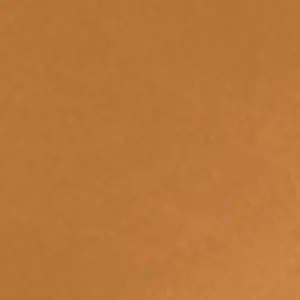 NARS Sheer Glow Foundation - Beige