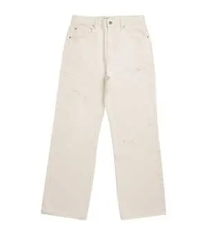 Domrebel Jeans For Men