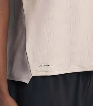 On Performance T-shirt