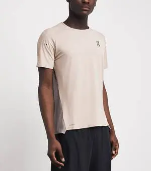On Performance T-shirt