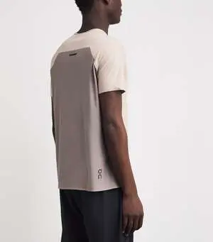 On Performance T-shirt
