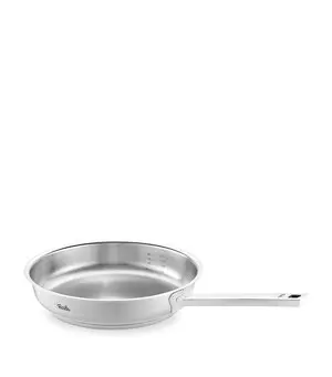 FISSLER Original-profi Collection Frying Pan - Grey