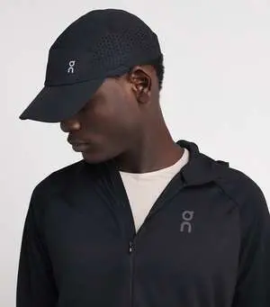 On Lightweight Baseball Cap