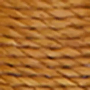Max Mara Layered Necklace